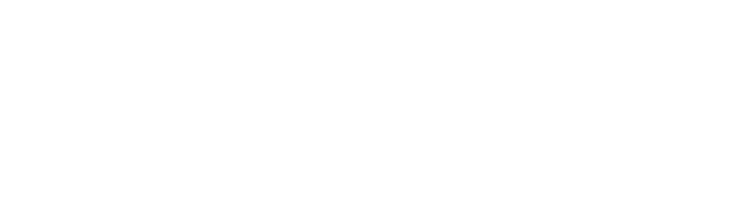 Comex2000 – Delivering connections