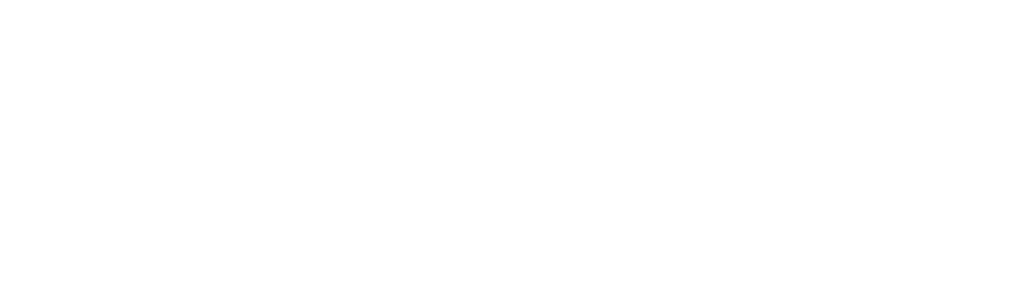 Comex2000 – Delivering connections