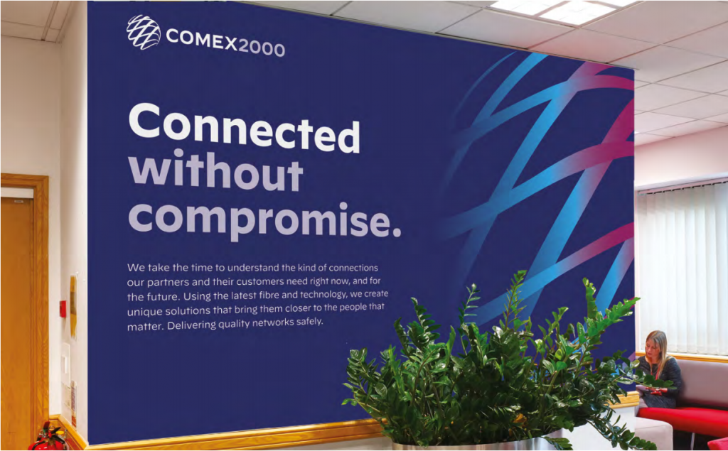 News - Comex2000