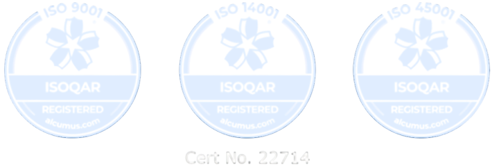 Services - Comex2000